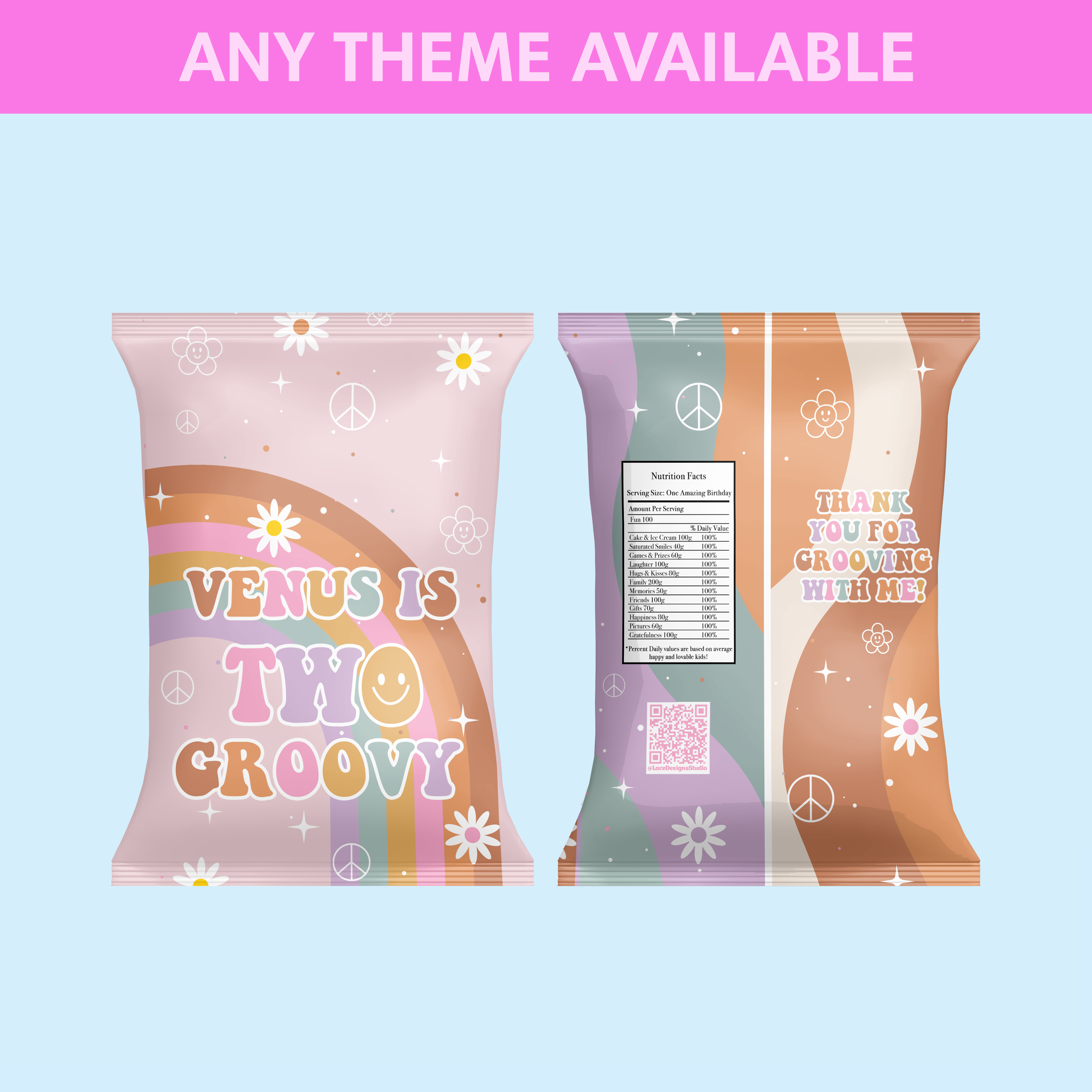 Products – Page 2 – Lace Designs Studio